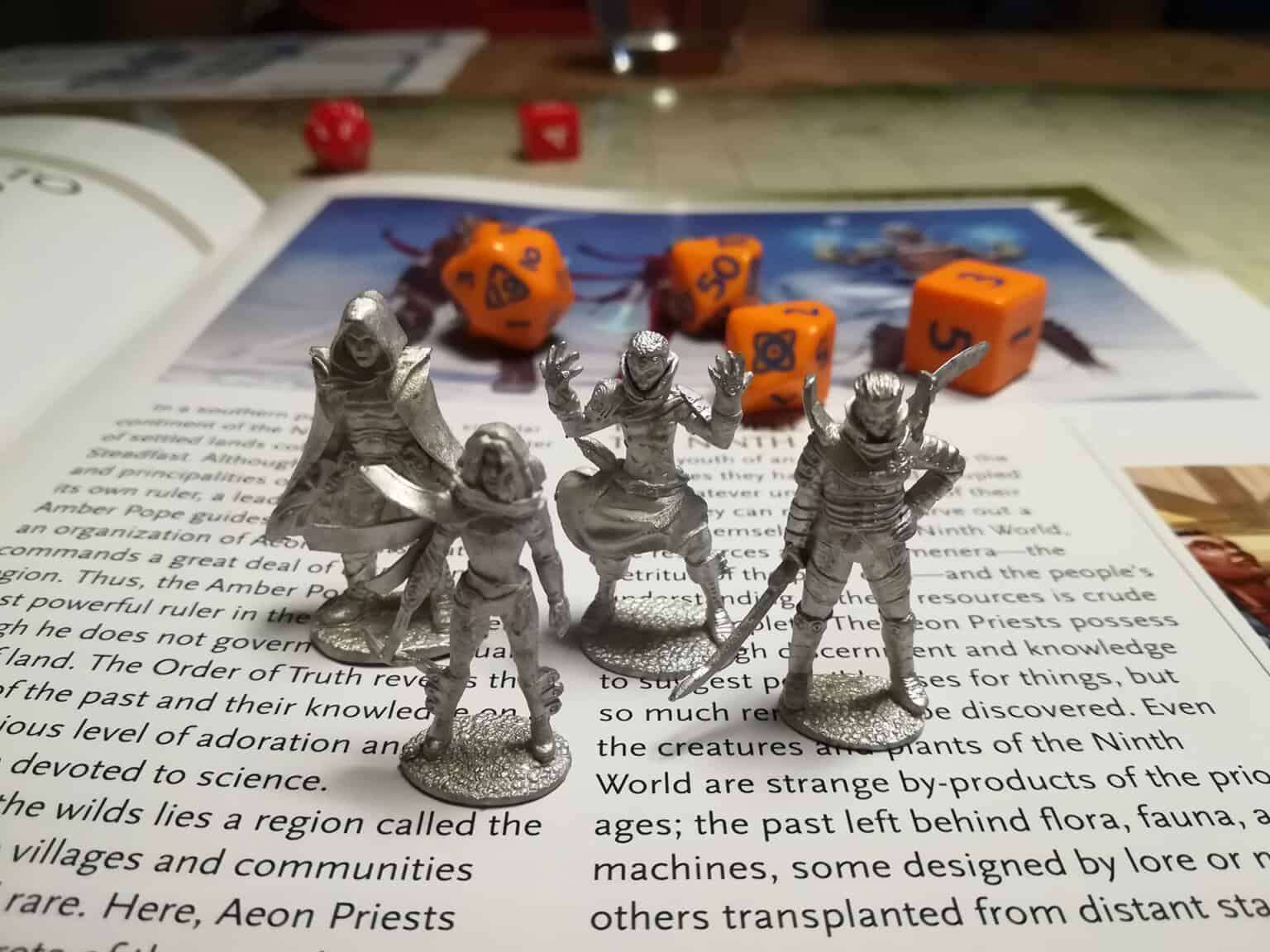 Mothership character sheet - rollsanity.com